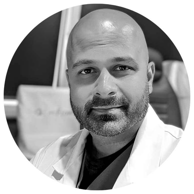 Webinars - World Council of Optometry