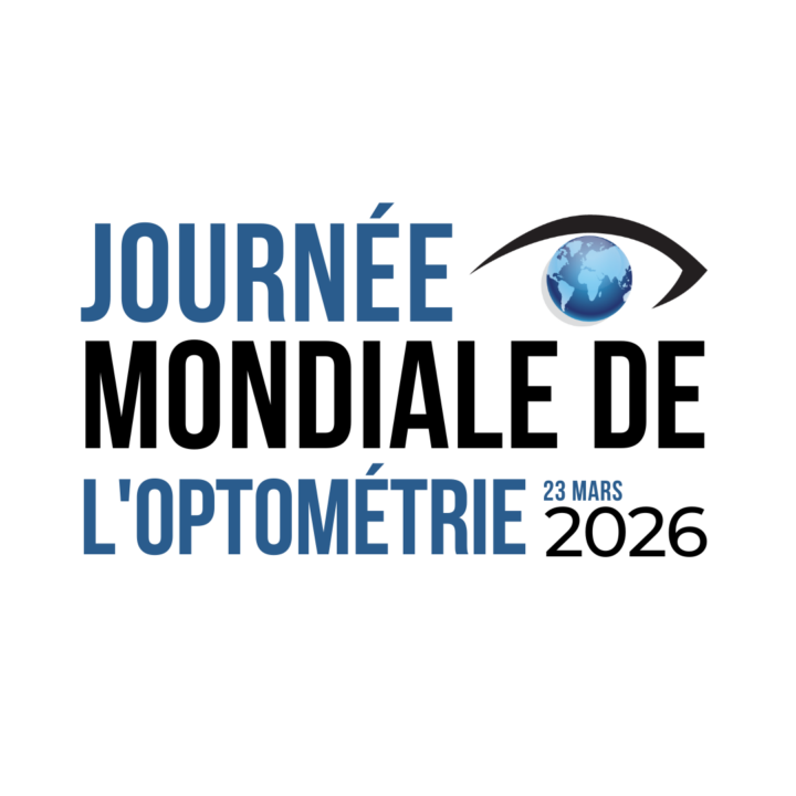 World Optometry Week 2026 Social Media Resources - World Council of ...
